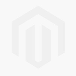 Order Silver Mingle on Grey Suede | Universal Medical ID