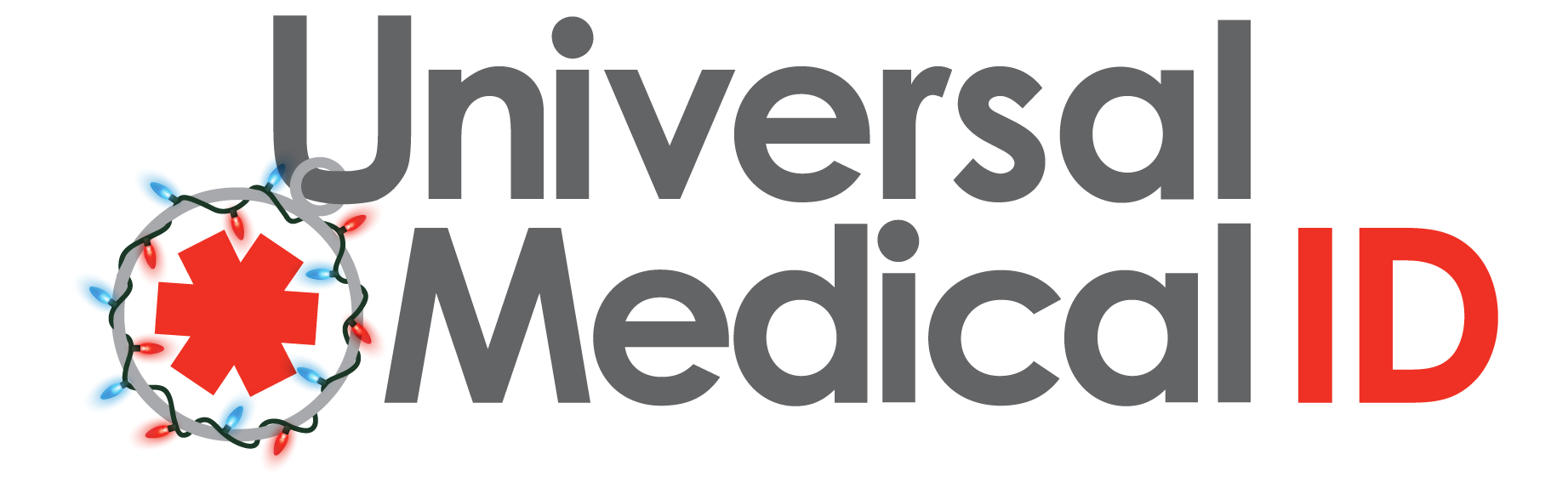 Medical Alert Bracelets, Necklaces and More | Universal Medical ID UK